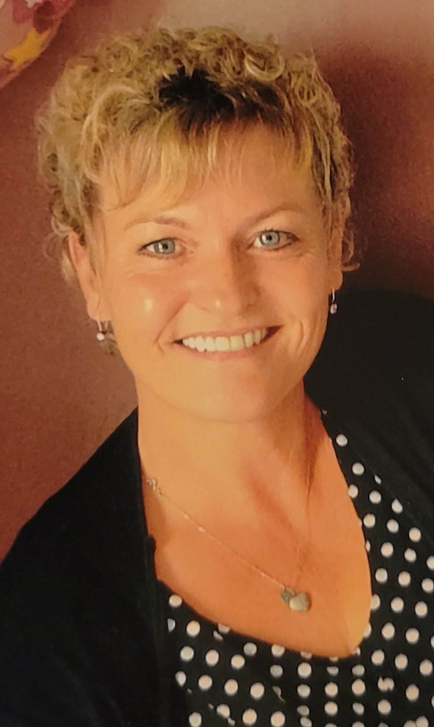 Tracy Trenholm - Capital City Cremation Edmonton, AB