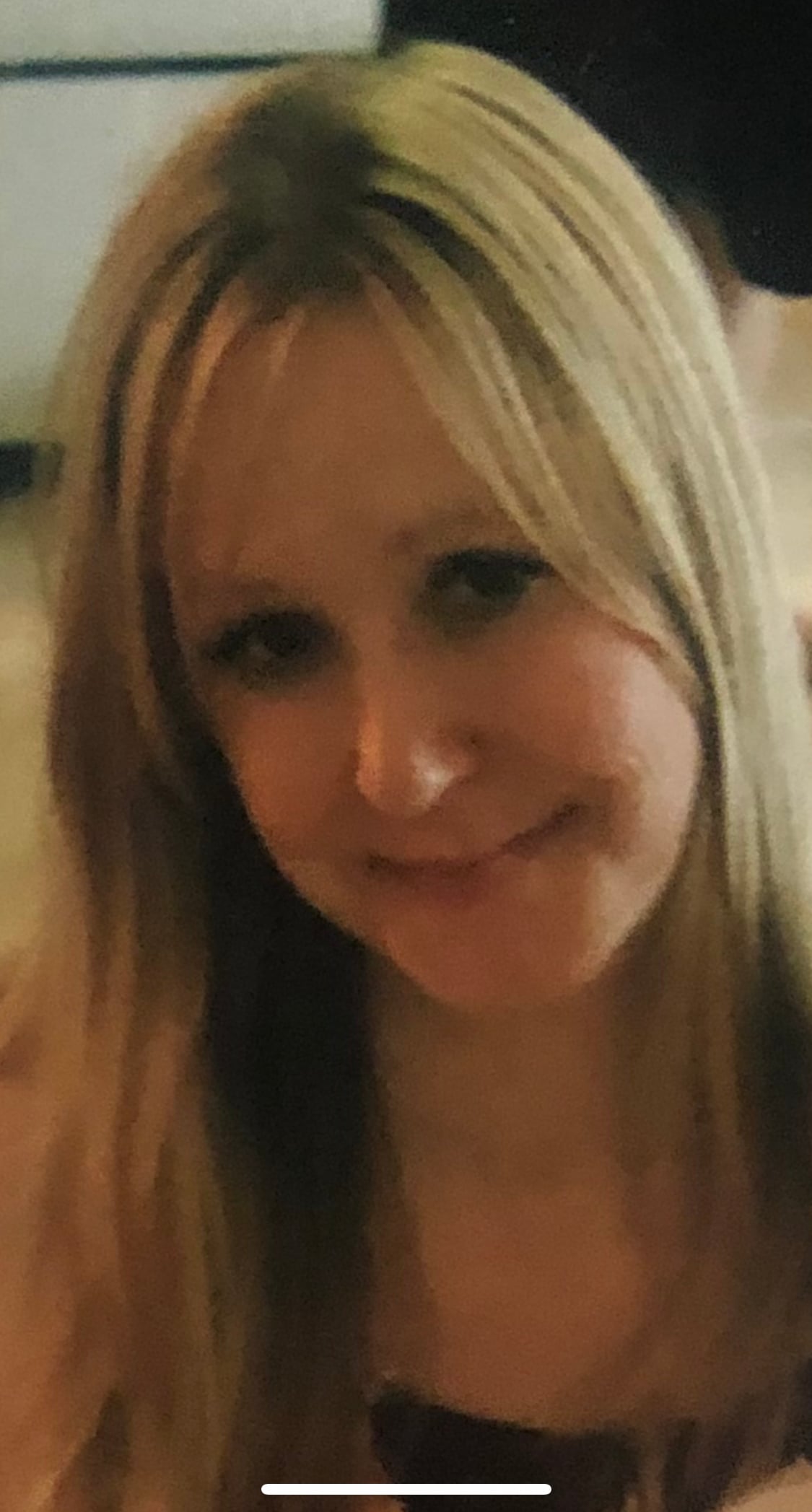 Charlene Rachel (Cameron) Diachuk - Capital City Cremation Edmonton, AB