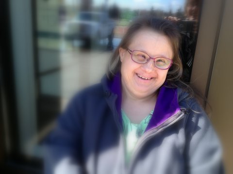 Sharon Dressler - Capital City Cremation Edmonton, AB