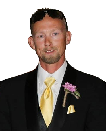 Scott Johnson - Capital City Cremation Edmonton, AB