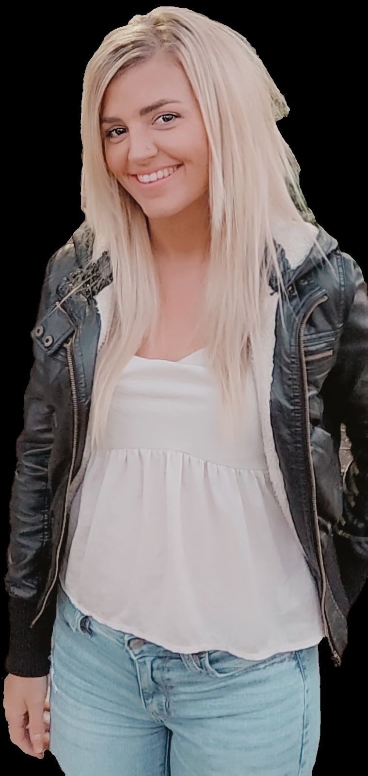 Antonia "Toni" Louise Smith - Capital City Cremation Edmonton, AB