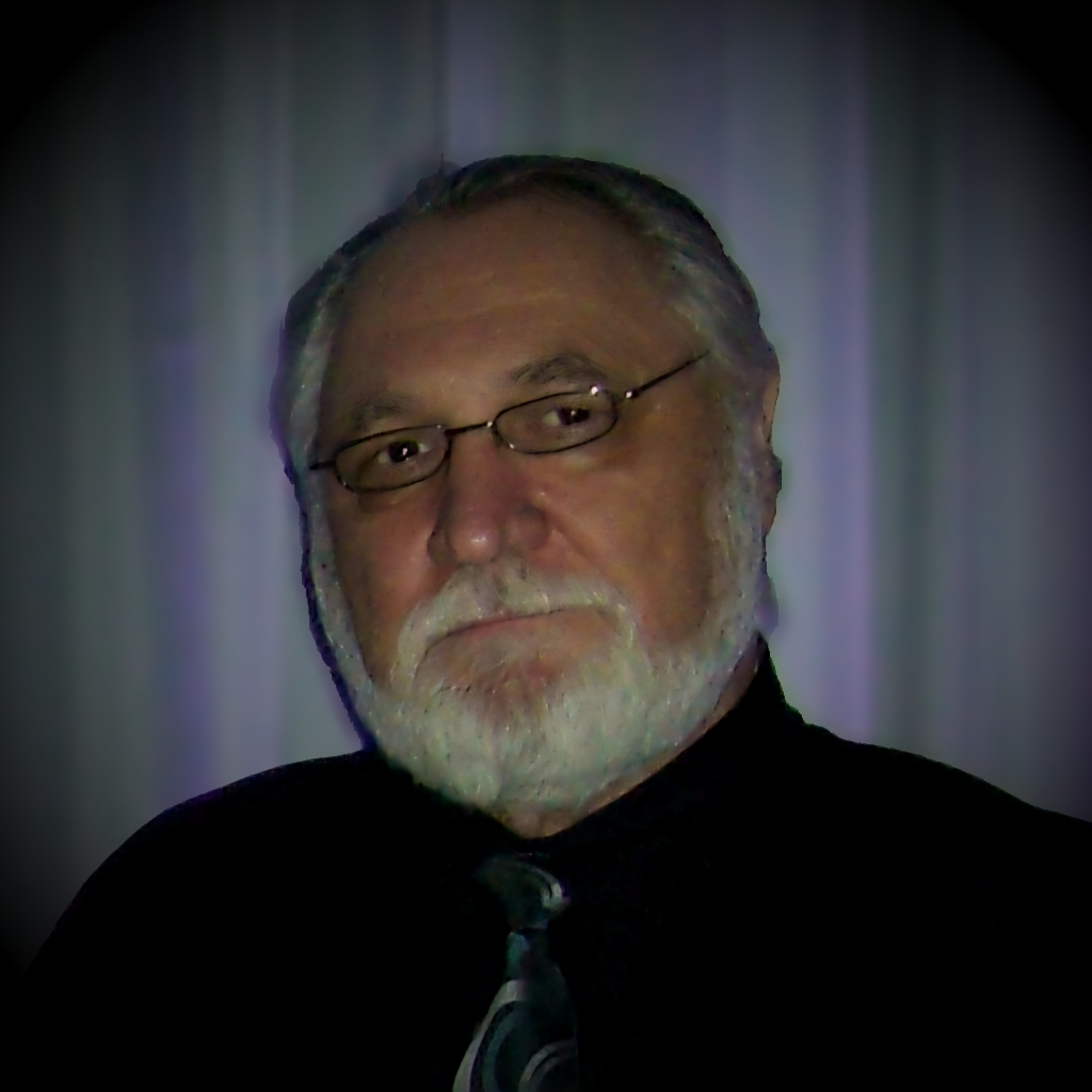 Douglas John Primeau - Capital City Cremation Edmonton, AB