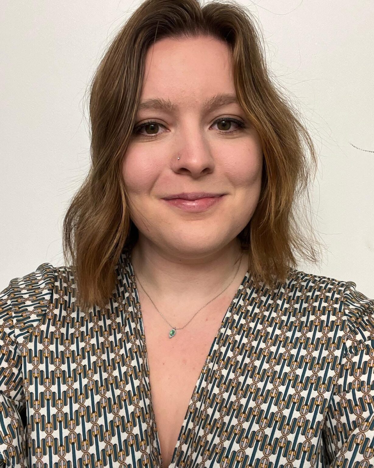 Charity Marie Lehn - Capital City Cremation Edmonton, AB